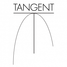 Tangent – punctum books