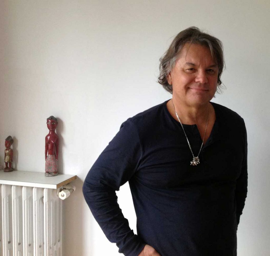 Styling Sagaciousness: Oh Great No! – punctum books