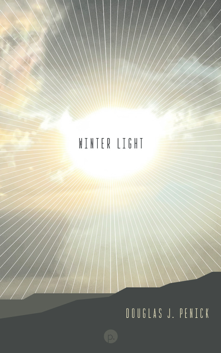 Catalogue – punctum books